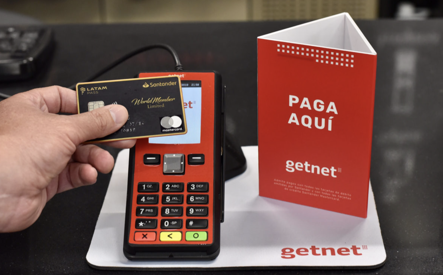 Dr. Diego Polanco | Cirujano Plástico de La Serena y Santiago